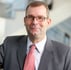 Pfannenberg's Vision of Industry 4.0 and How to Implement it Successfully